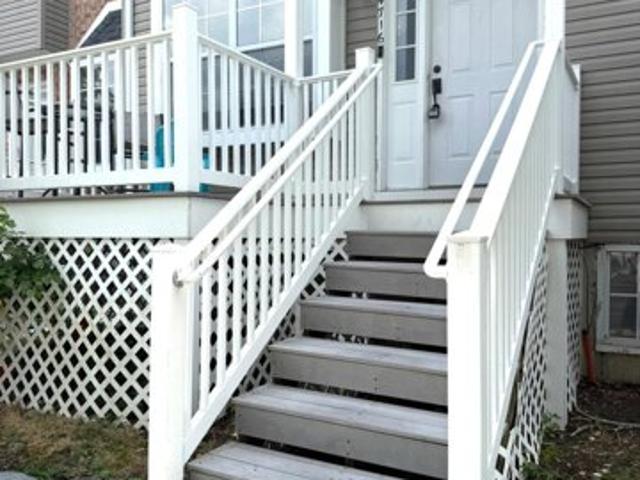 Boxwood Pl, Mays Landing, Condo For Sale