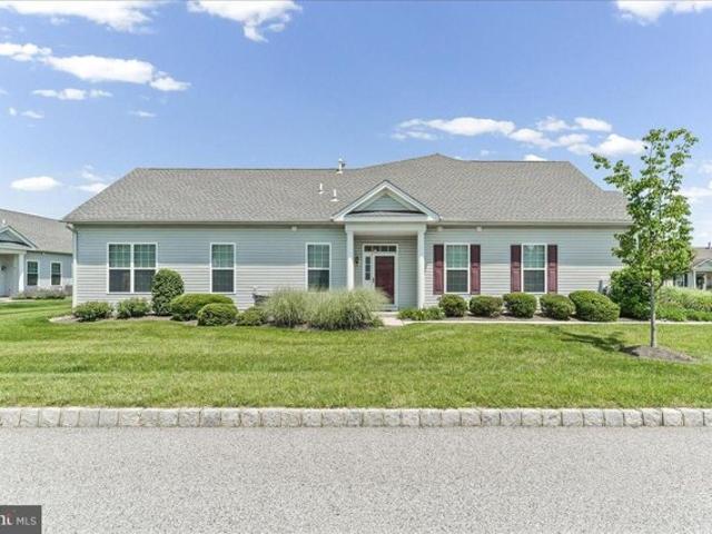 Boxwood Rd, Garnet Valley, Home For Sale