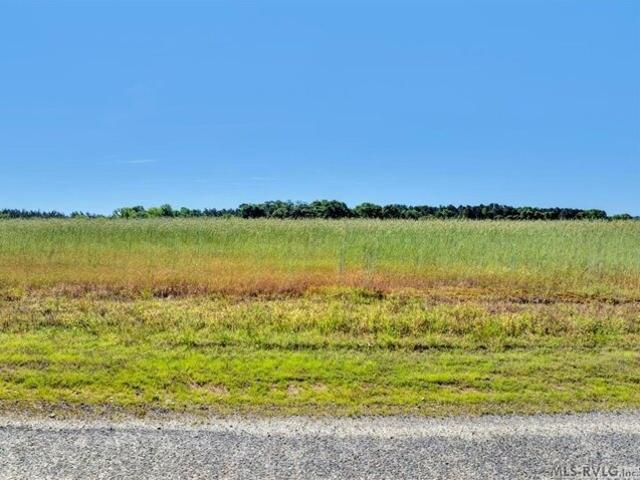 Boxwood Shrs Lot,boydton, Plot For Sale