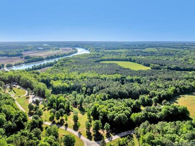 Boxwood Shrs Lot 14, Boydton, VA 23917
