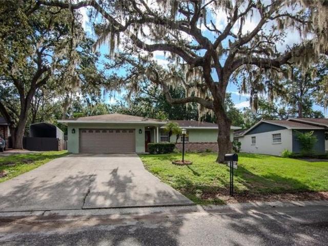 Boxwood Way, Brandon, Home For Sale