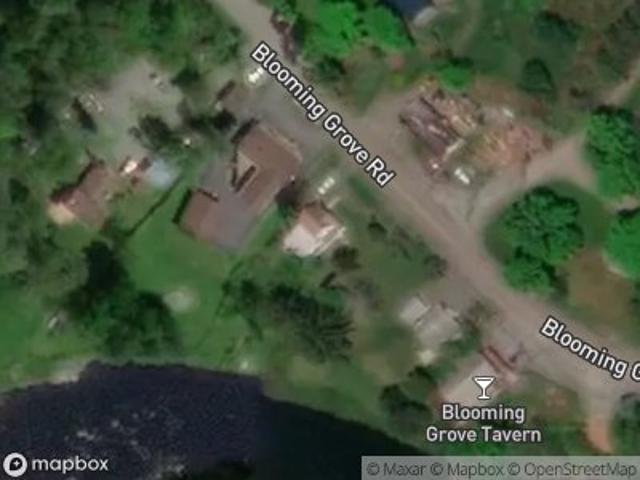 Box 6433 Blooming Grove Rd Aka 670 Blooming Grove Rd
