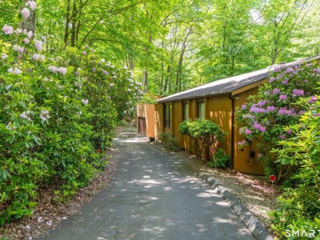 Box Mountain Dr, Vernon, Home For Sale