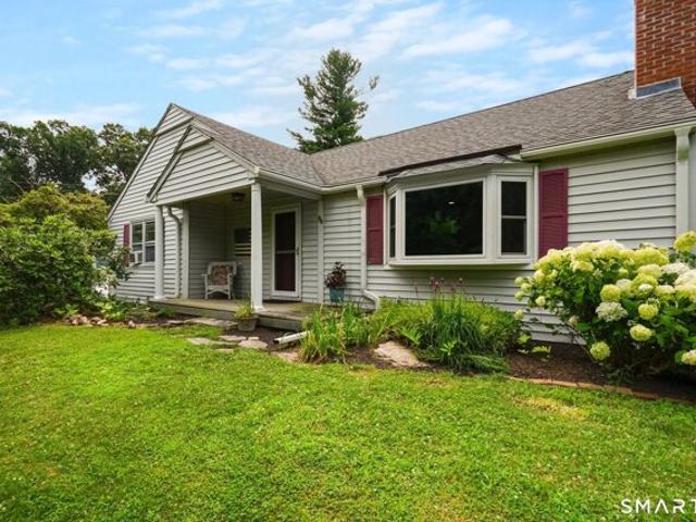 Box Mountain Dr, Vernon, Home For Sale