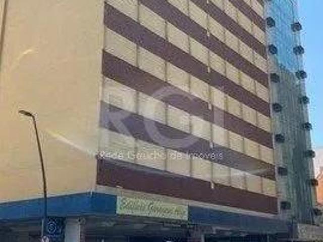 Box para Venda 0m², 0 dormitórios, Centro Histórico