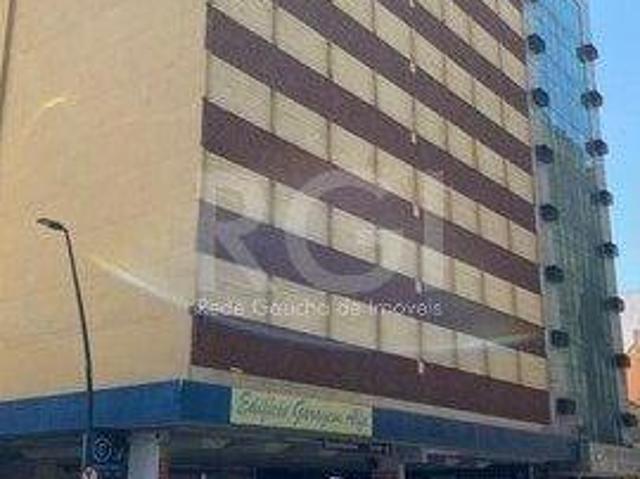 Box para Venda 0m², 0 dormitórios, Centro Histórico
