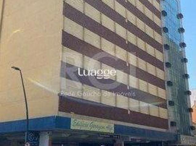 Box para Venda 0m², 0 dormitórios, Centro Histórico