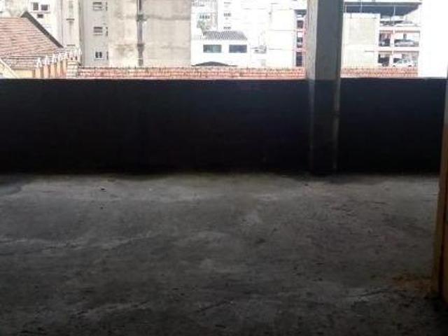 Box para Venda 0m², 0 dormitórios, 3 vagas Centro Histórico