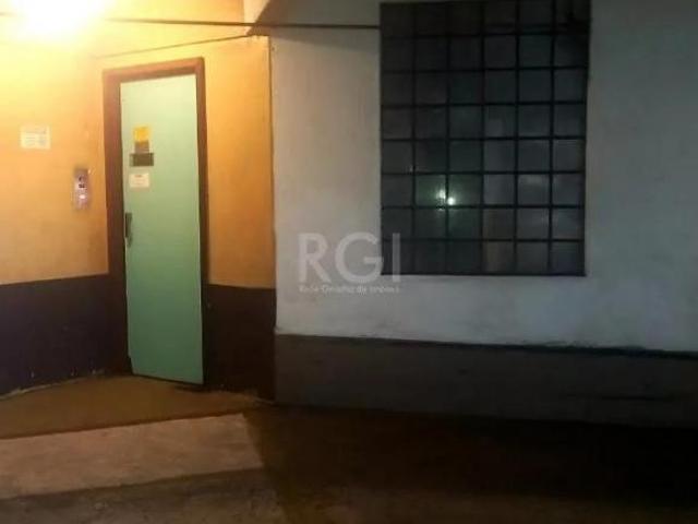 Box para Venda 12.24m², 0 dormitórios, Centro Histórico