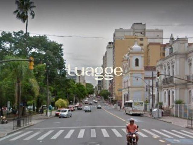 Box para Venda 12m², 0 dormitórios, 1 vaga Independência