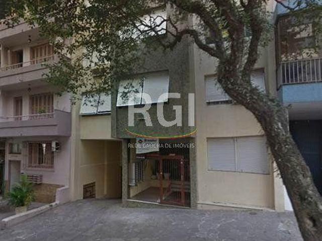 Box para Venda 12m², 0 dormitórios, Centro Histórico