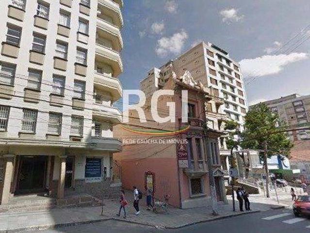 Box para Venda 12m², 0 dormitórios, Independência