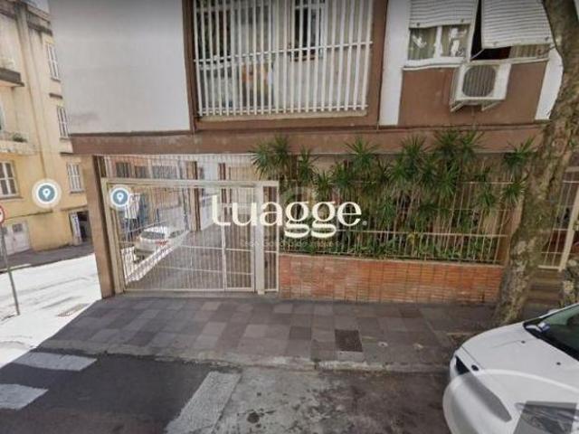 Box para Venda 20.28m², 0 dormitórios, Centro Histórico
