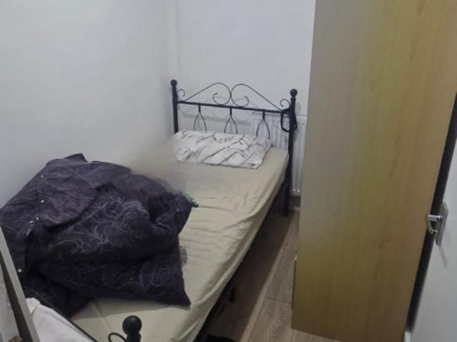 Box Room
