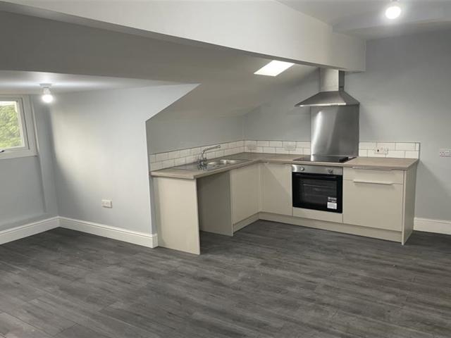 Box Tree Lodge,Currier Lane, Ashton Under Lyne, 1 bedroom, Apartment