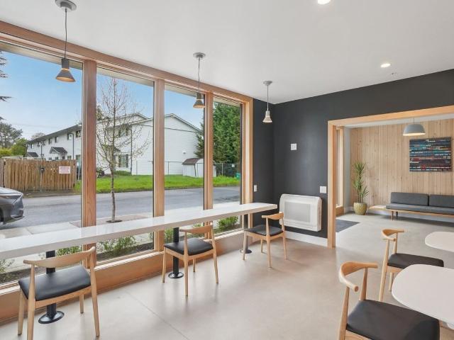 Boxcar Commons 2 Bedroom Apartment for Rent at 4920 Sw Pacific Ave, Beaverton, OR 97005 Central Beaverton
