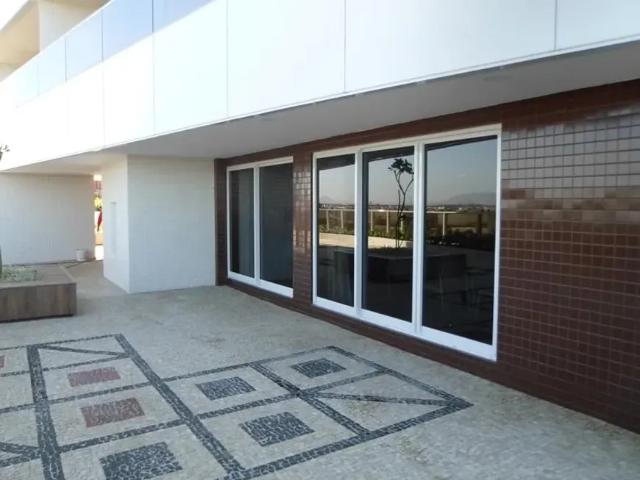 Boxe para alugar na cidade de fortaleza ce