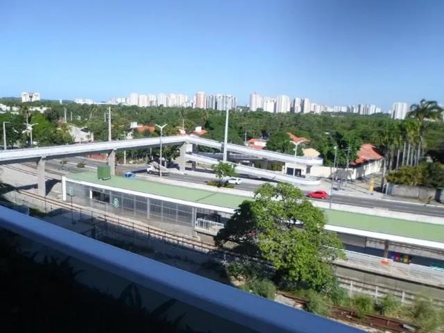 Boxe para alugar na cidade de fortaleza ce