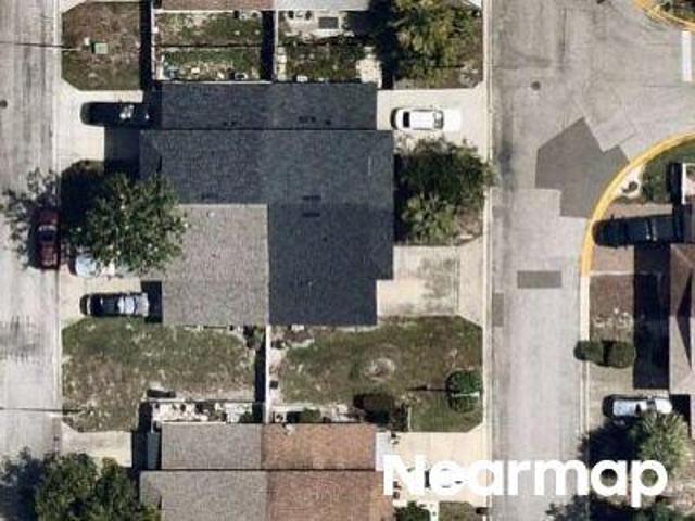 Boxelder Ave