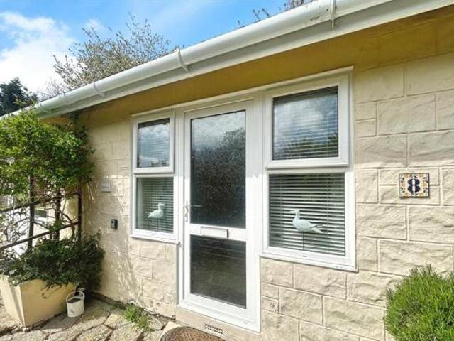 Boxers Lane, Niton, 1 Bedroom Apartment
