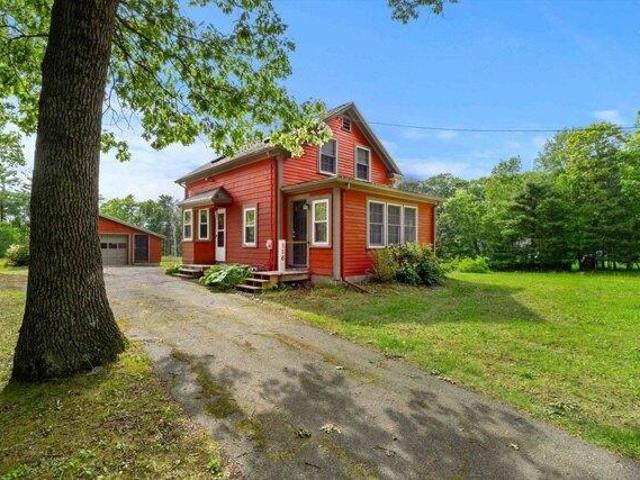 Boxford MA 01921 103433089
