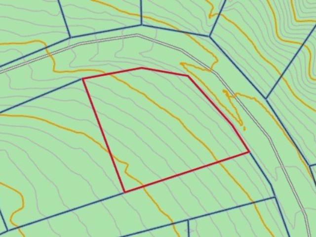Boxford Cir Lot 1, Bella Vista, AR 72715