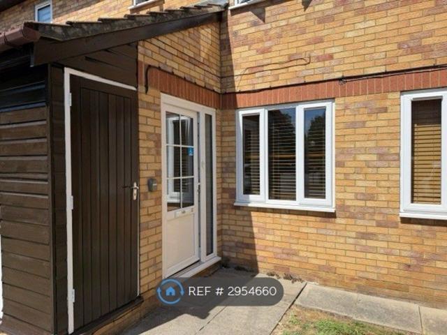 Boxford Ridge, Bracknell RG12, Studio to rent, £950 pcm | PrimeLocation