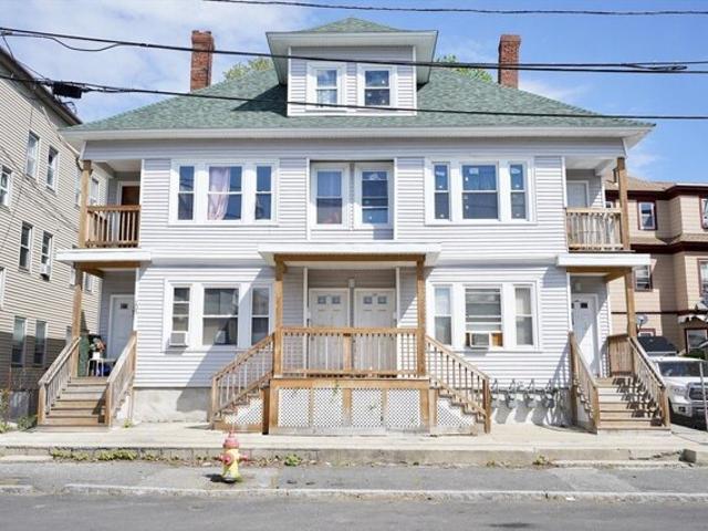 Boxford St, Lawrence, Home For Sale
