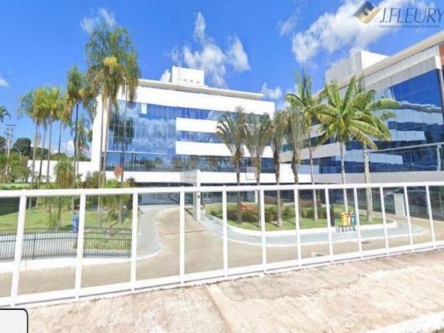 Box/Garagem à venda por R$ 67.570,00 Asa Norte Brasília/DF