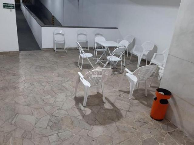 Box/Garagem à venda por R$ 70.000,00 Centro Juiz de Fora/MG