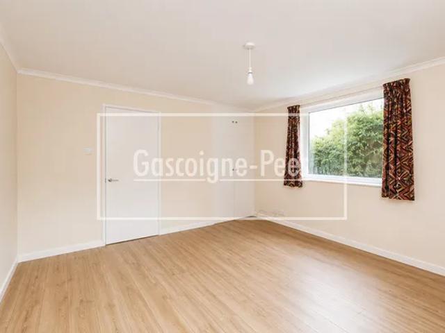 Boxgrove Avenue, Guildford