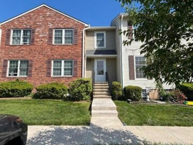 Boxgrove Pl, Franklin Twp, Condo For Sale