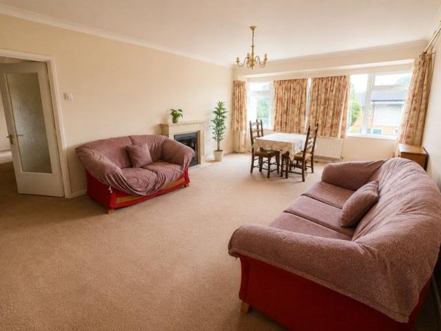 Boxgrove Road, Guildford, Surrey, GU1