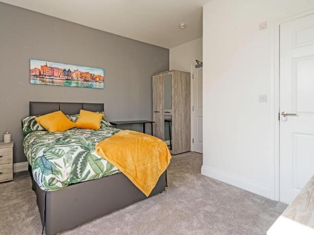 Boxley Road, Maidstone, Kent ME14, Room to rent, £775 pcm | PrimeLocation