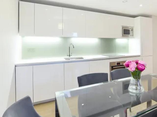BoxLogic Consultants Ltd, 5 Merchant Square, London, W2 1AY, United Kingdom | 3 bed apartment for rent #158431776 | Rentberry