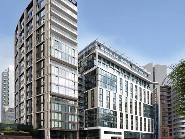 BoxLogic Consultants Ltd, 5 Merchant Square, London, W2 1AY, United Kingdom | 3 bed apartment for rent #158548963 | Rentberry