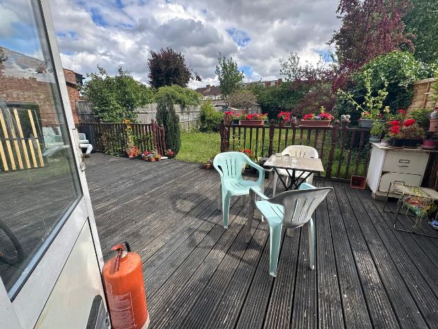 Boxmoor Road, Kenton HA3, Studio to rent, £750 pcm | PrimeLocation