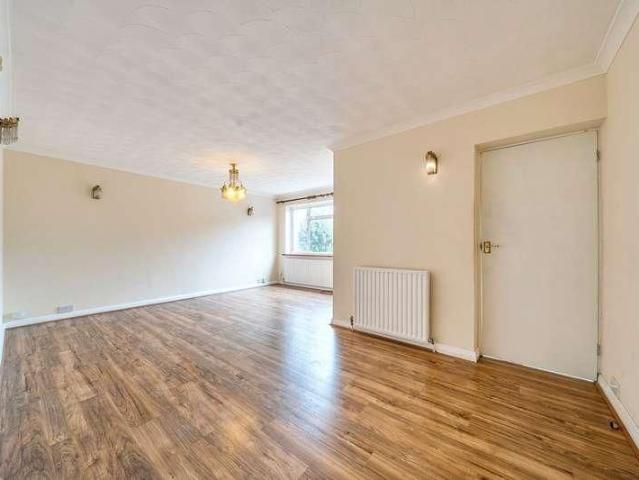 Boxmoor Road, Harrow, HA3