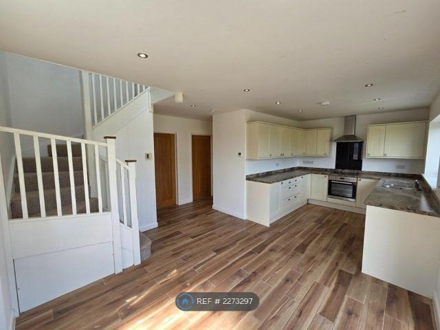 Boyton, Launceston PL15, 3 bed semi detached house to rent, £1,095 pcm | PrimeLocation
