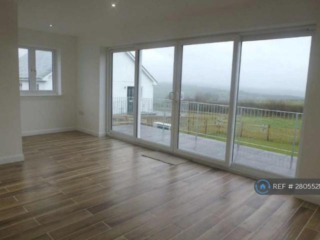 Boyton, Launceston, PL15 4 bed detached house to rent £1,475 pcm £340 pw