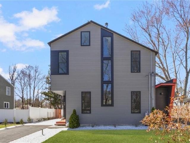 Boyce Ave, Barrington, Home For Sale