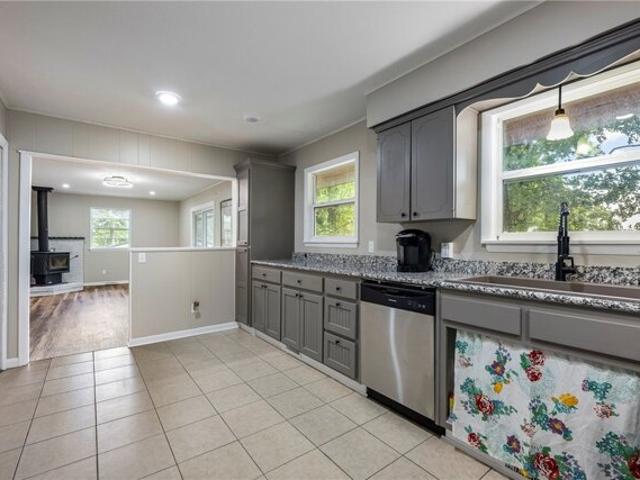 Boyce Dr, Bella Vista, Home For Sale