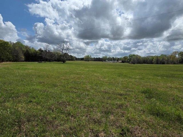 Boyce Page Rd, Honea Path, SC 29654