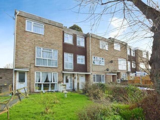 Boyce Road, Stanford le hope, 2 Bedroom Apartment