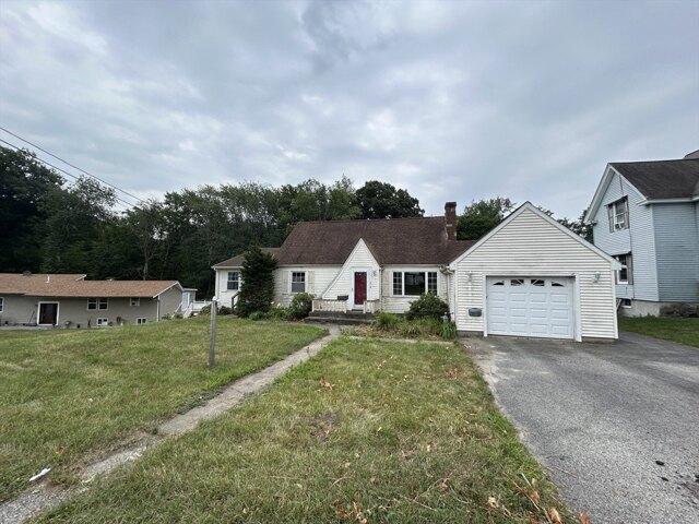 Boyce St, Auburn, Home For Sale