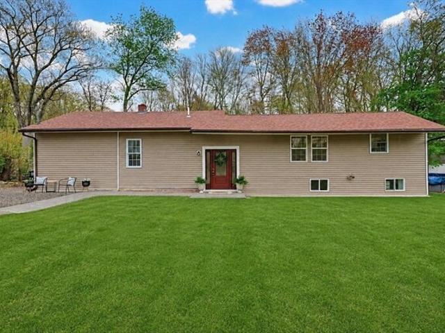 Boyce St, Auburn, Home For Sale