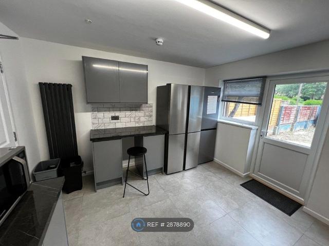 Boycott Avenue, Milton Keynes MK6, 5 bed shared accommodation to rent, £750 pcm | PrimeLocation