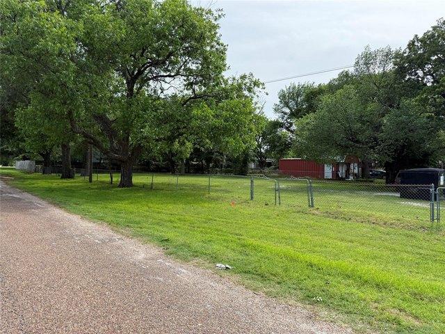 Boyd Ave, Boyd, TX 76023
