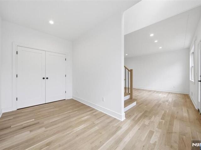 Boyd Ave, Fair Lawn, Home For Sale