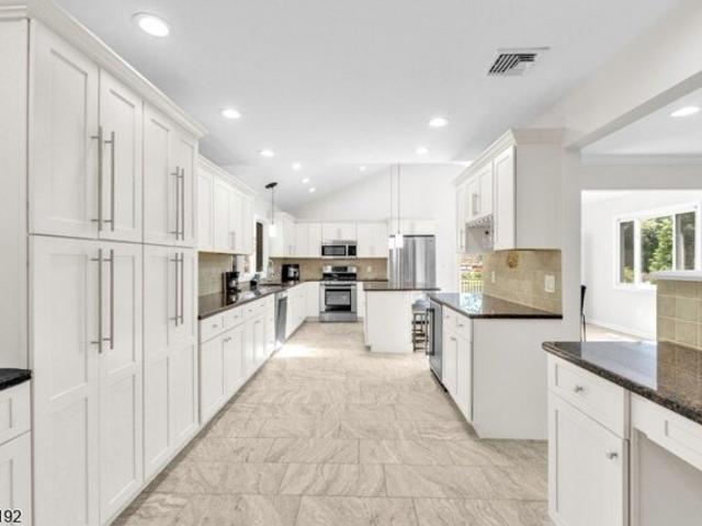 Boyd Ave, Fair Lawn, Home For Sale